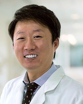 Our Dentists | Beverly Dental Center